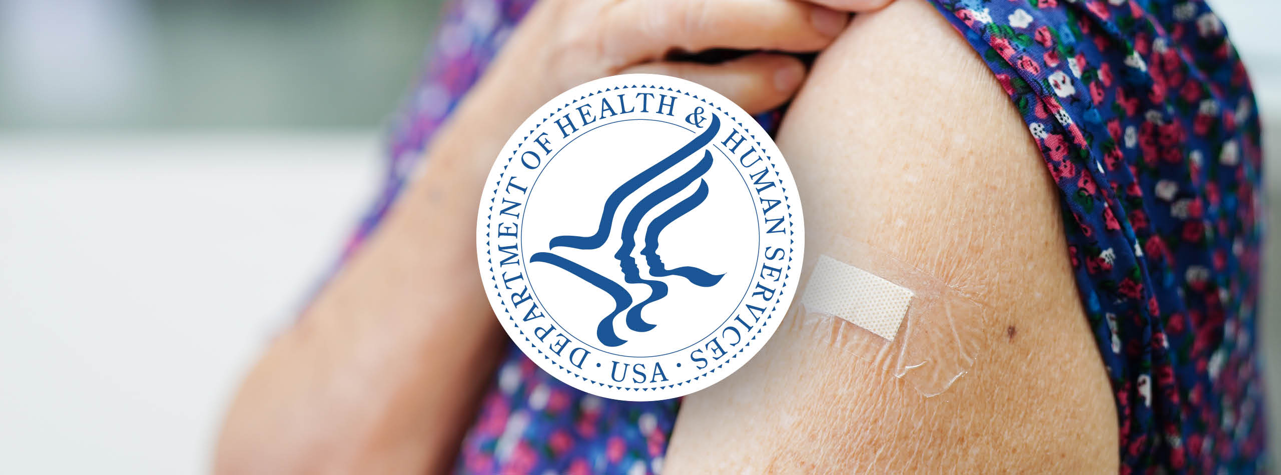 CMS Selects 15 Drugs for the 2028 Medicare Drug Price Negotiation Program